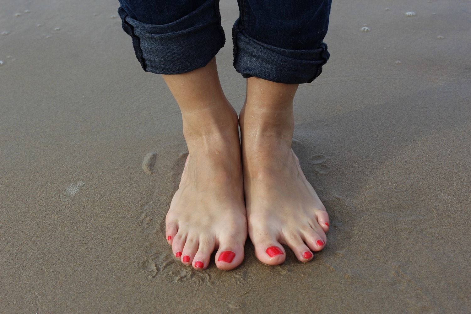 Prevention Tips for Ingrown Toenails | The Fresh Foot Centre
